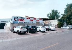 Best Tyre Shop in Dubai, Top Tyre Brands, Tyre Services Near You ...