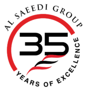 Best Tyre Shop in Dubai, Top Tyre Brands Dubai, Tyre Services - Saeedi Pro