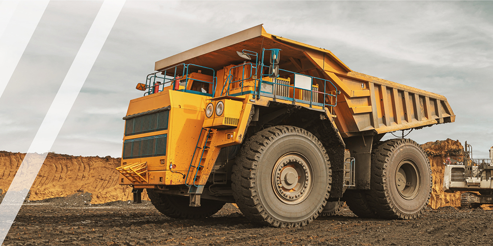 TVS Industrial, Construction, OTR, Farming Tyres Near Me - Saeedi Pro