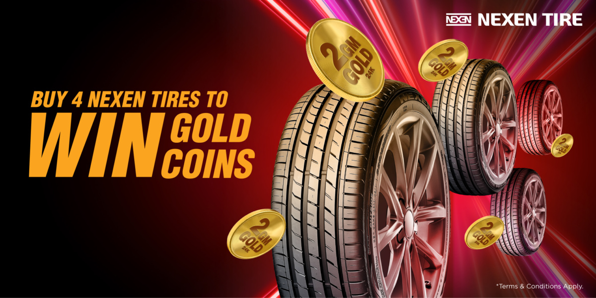 Best Tyre Shop in Dubai, Top Tyre Brands, Tyre Services Near You ...