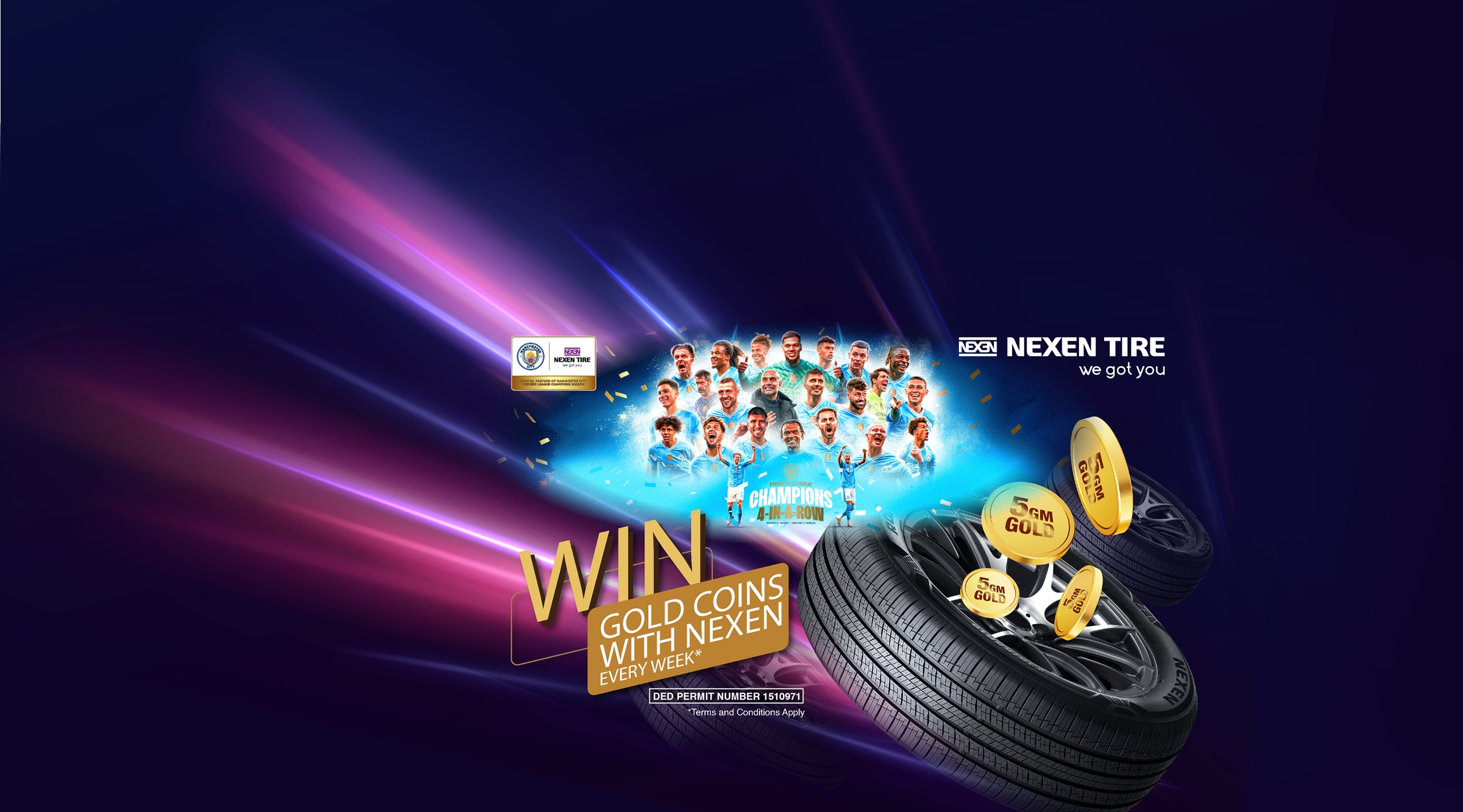 Best Tyre Shop in Dubai, Top Tyre Brands Dubai, Tyre Services - Saeedi Pro